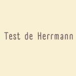 Test de Herrmann